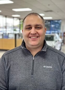 Schaumburg Honda Automobiles Staff - Schaumburg Honda dealer in ...
